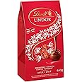 Lindt Lindor Milk Chocolate, Jumbo Bag with 52 truffles, 650g : Amazon ...