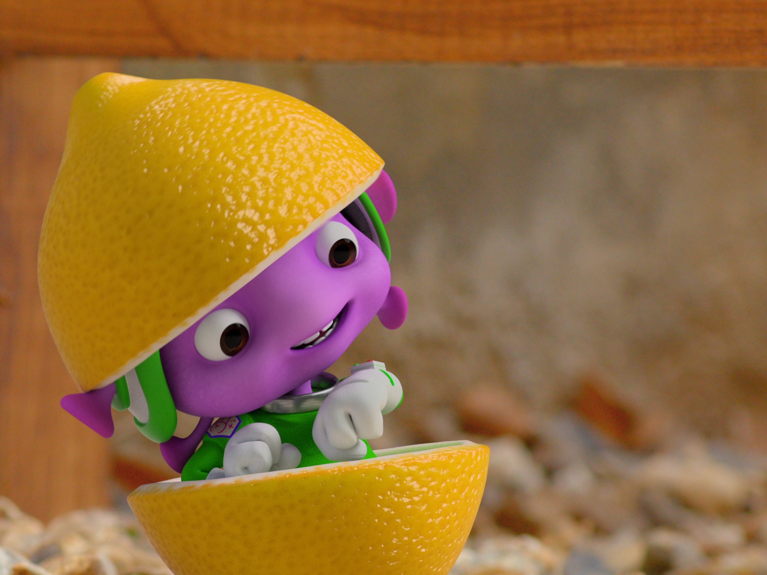 Watch Floogals season 2 | Prime Video