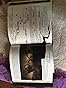 Amazon.com: MirrorMask (children's edition): Gaiman, Neil, McKean, Dave ...