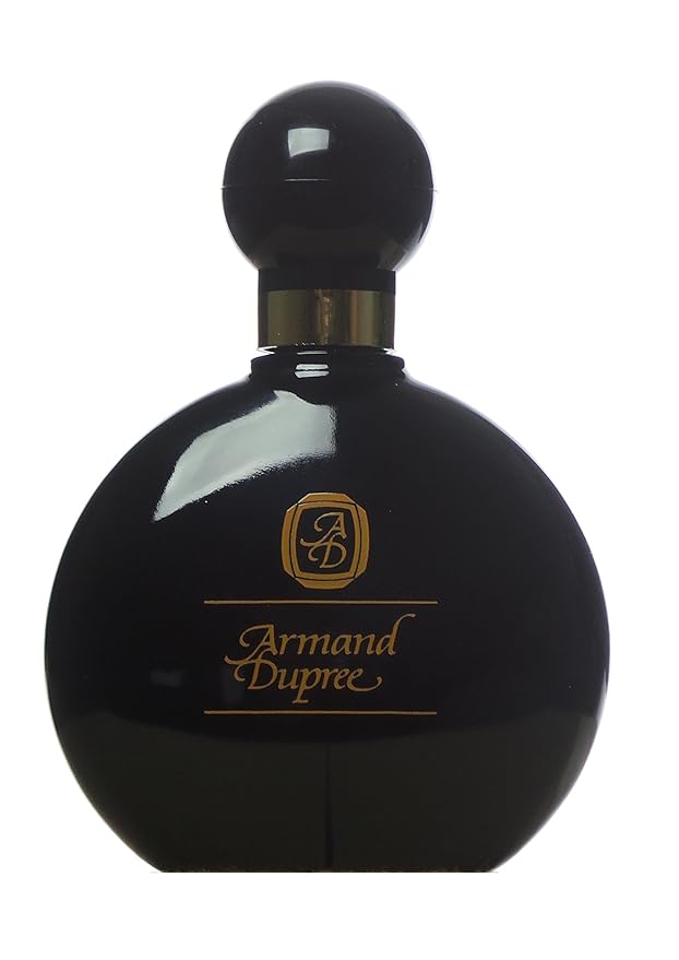 Amazon.com : Armand Dupree Colonia con Atomizador para Dama Cologne ...