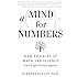 How Not to Be Wrong: The Power of Mathematical Thinking: Jordan ...