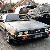 Amazon.com: Truck-Lite 27640C LED Headlight (4"X6" Rectangular ...