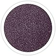 Amazon.com: Sandsational Sparkle Plum Unity Sand -1.5 LB (22oz), Dark ...