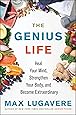 Genius Foods: Become Smarter, Happier, and More Productive While ...