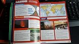GCSE Design & Technology | Pocket Posters: The Pocket-Sized GCSE Design ...