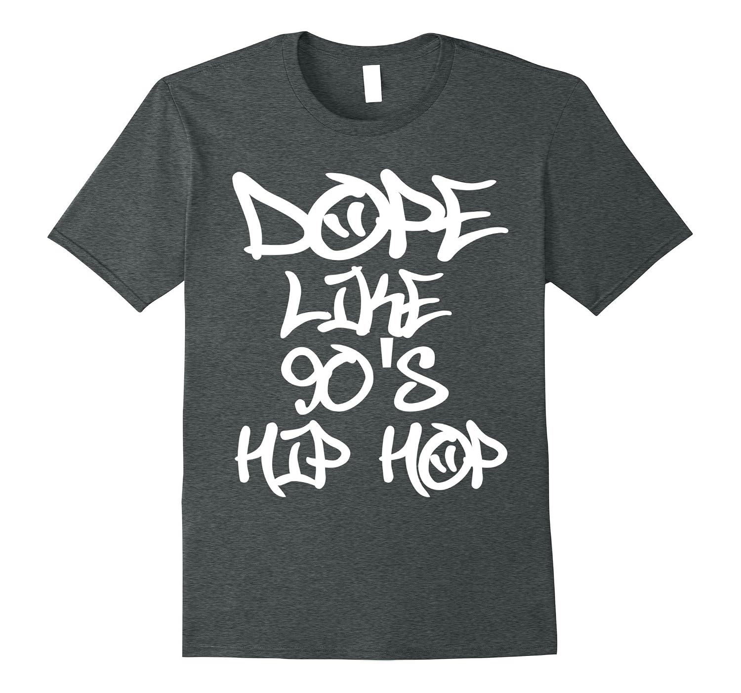 I Love 90 s Hip Hop Shirts Dope Like 90 s Hip Hop T Shirt FL I Love 90 s Hip Hop Shirts Dope Like 90 s Hip Hop T Shirt FL