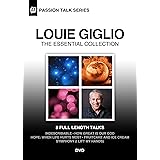 Amazon.com: Louie Giglio - How Great is Our God (Passion Talk Series ...