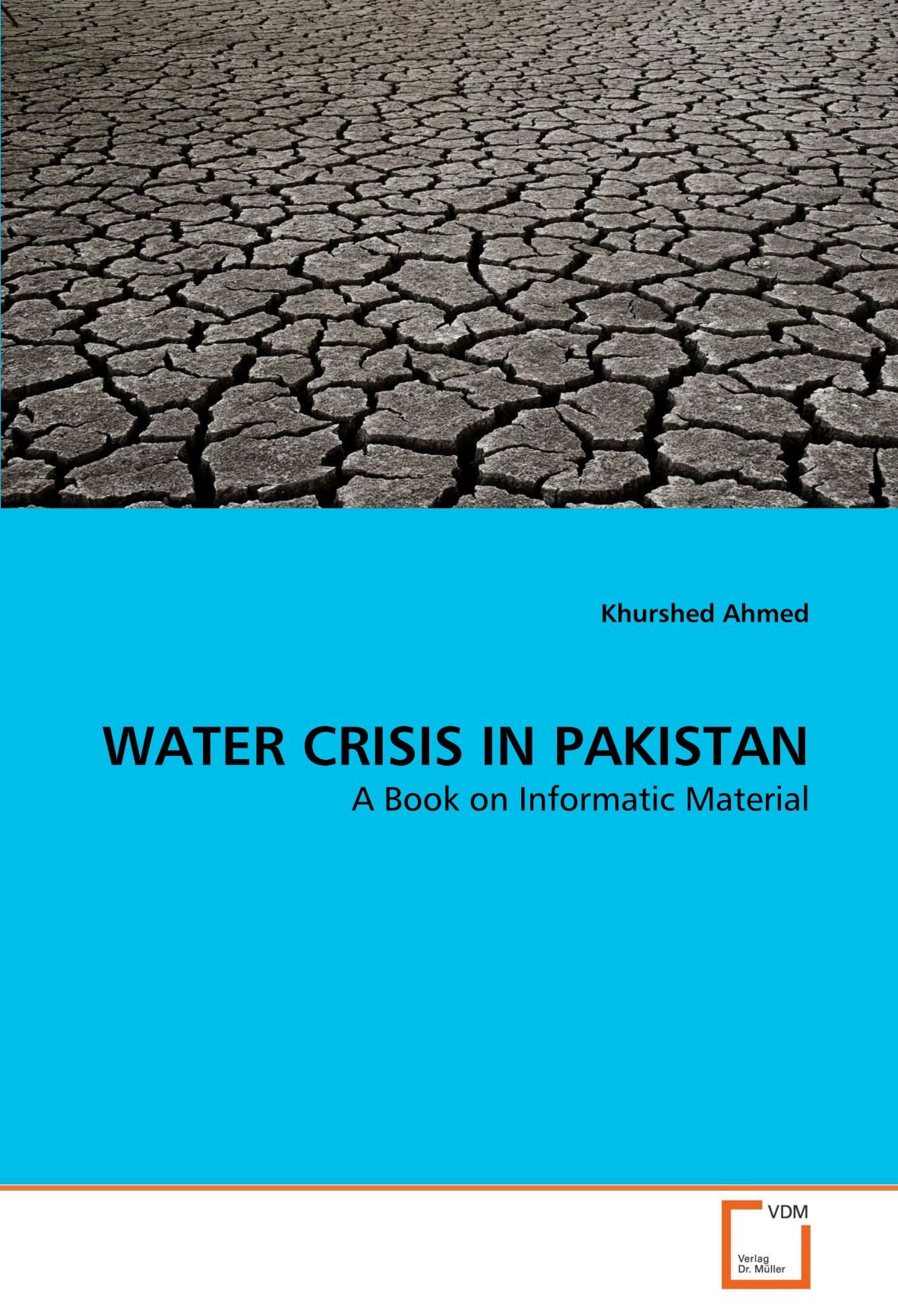 Mcruer Report Expropriation Proceedings