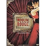 Amazon.com: Moulin Rouge! (Widescreen Edition) by 20th Century Fox ...