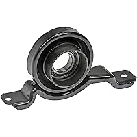 Dorman OE Solutions 934-670 Driveshaft Center Support Bearing