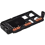 Amazon.com: Standard Motor Products LX218T Ignition Module Control Unit ...