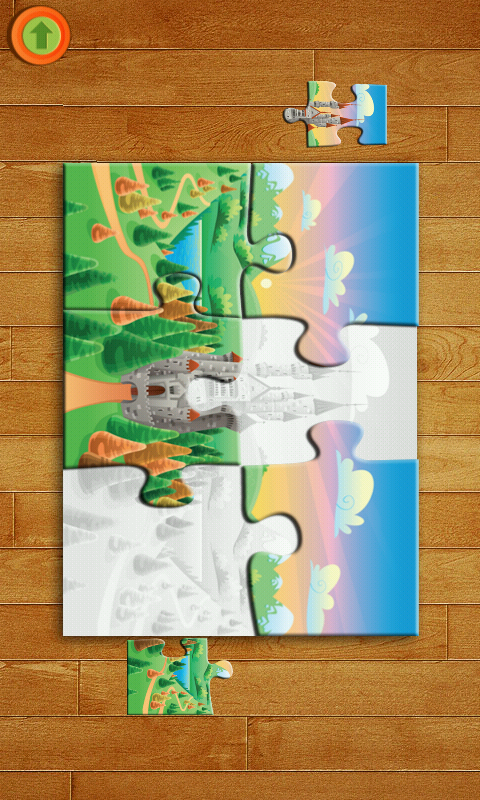 Amazon.com: Fantasy Puzzles : Apps & Games