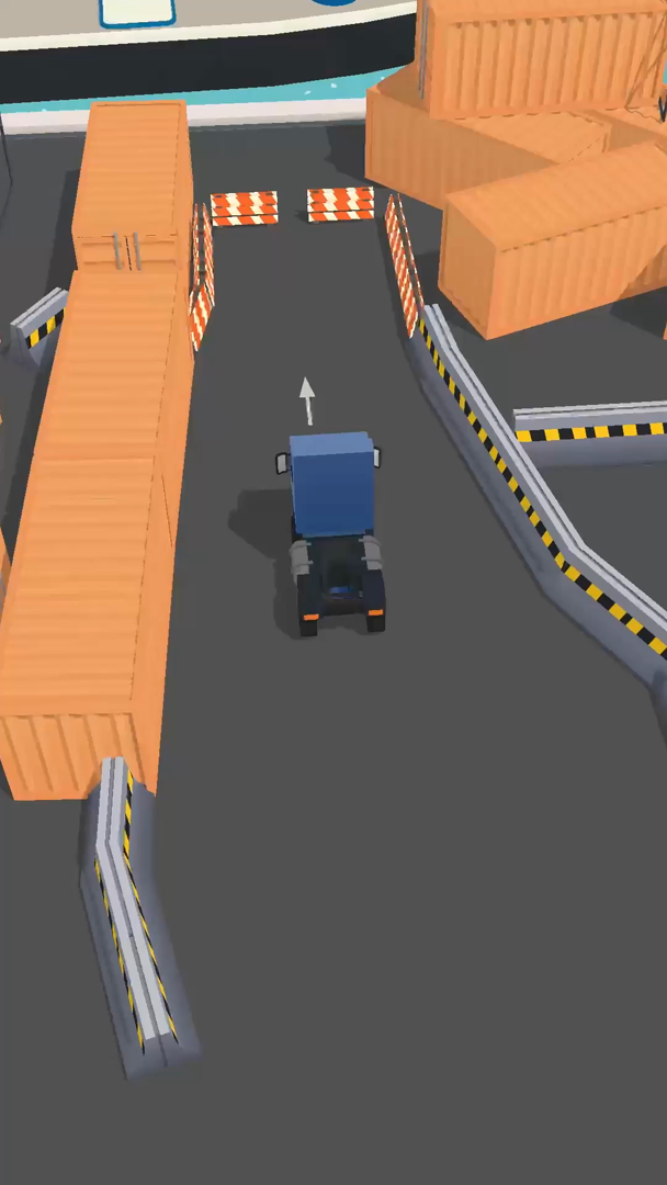 Vehicle Masters - App on Amazon Appstore