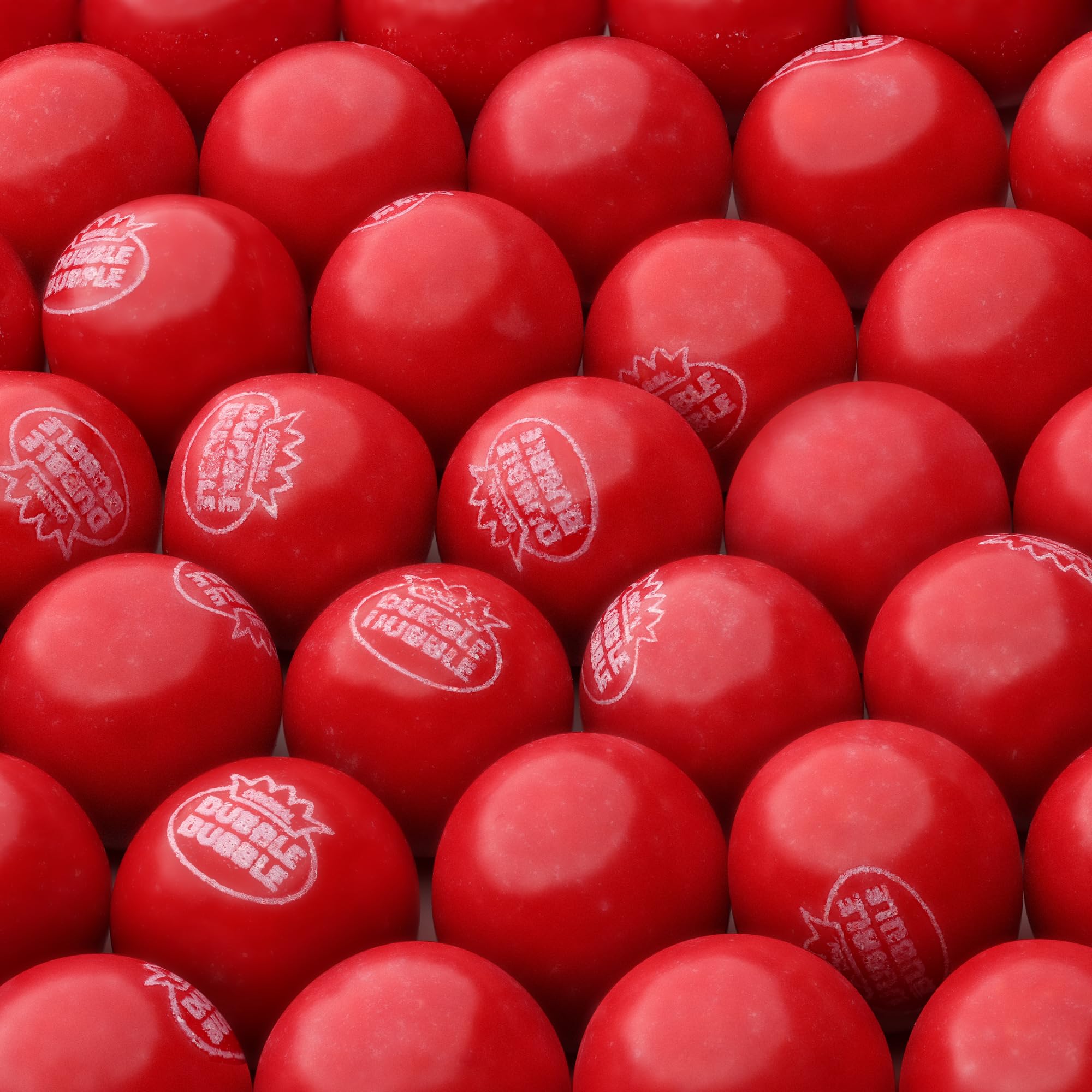 Mua Gumballs for Gumball Machine - 1 Inch Double Bubble Gumballs ...