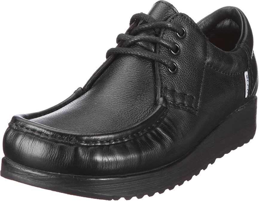 Ecco Joke/Free/Time Men Derby Lace Up Shoes: Amazon.de: Schuhe ...