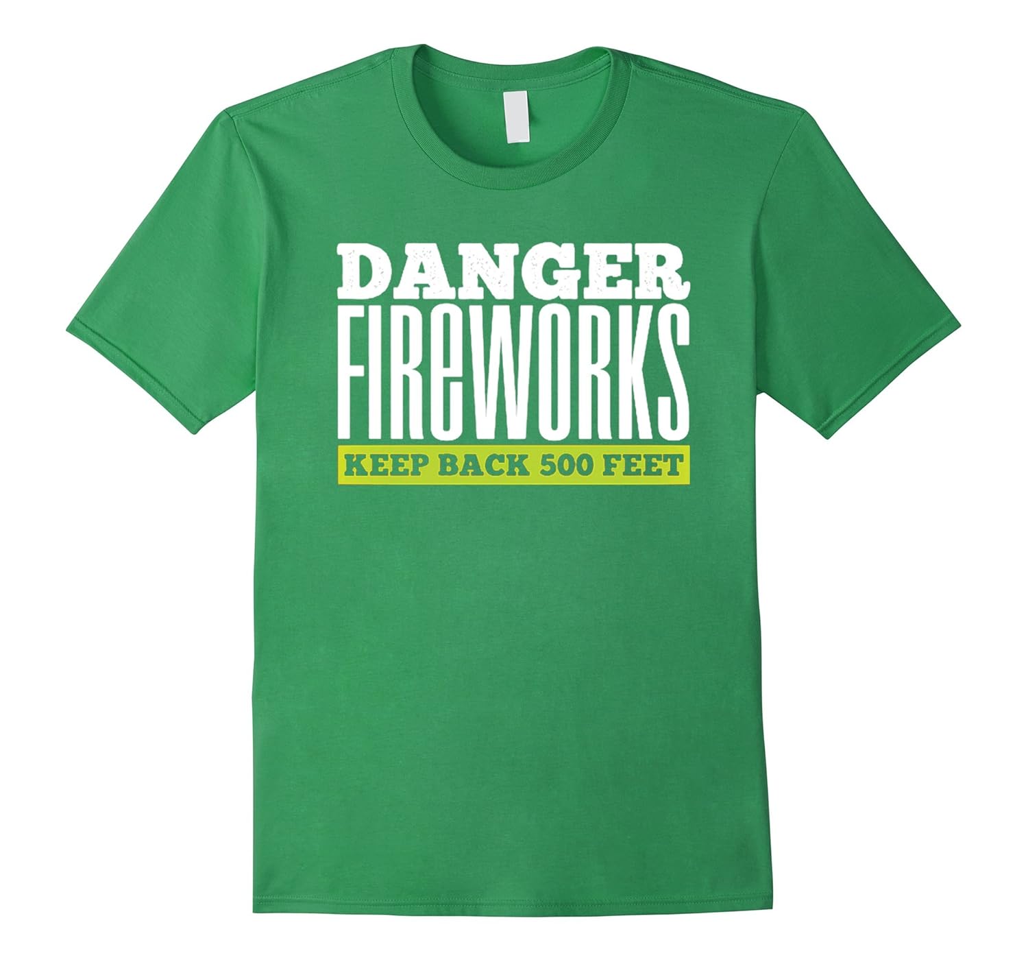 Funny Fireworks T Shirt Danger Fireworks Shirt-Vaci – Vaciuk