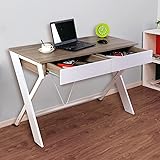 Songmics Canvas Wardrobe Bedroom Furniture Cupboard Clothes Storage ...