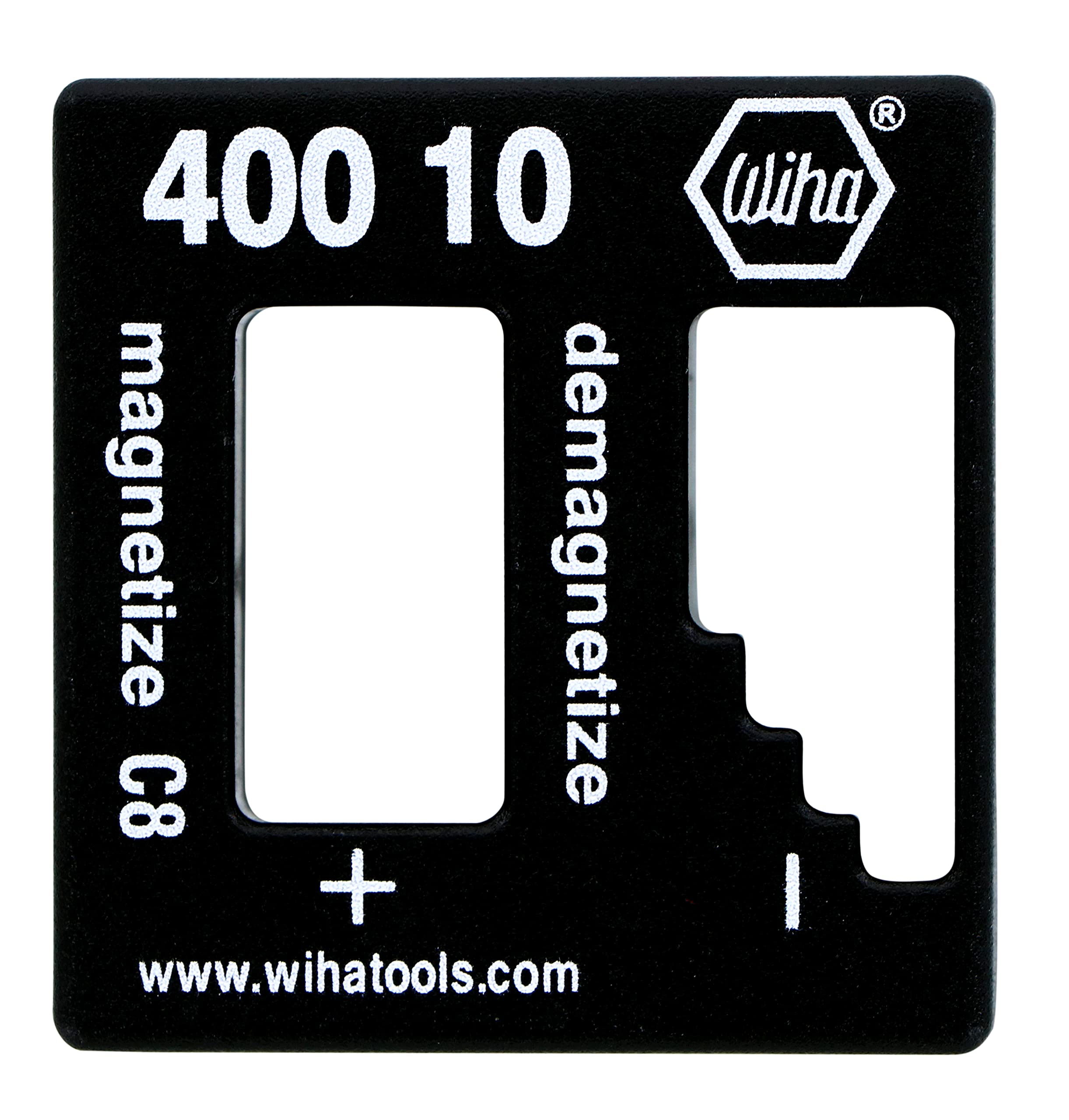 Mua Wiha Tools 115 7750 Magnetizer / Demagnetizer trên Amazon Mỹ chính ...
