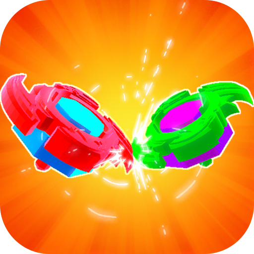 Simulator Spinner Tournament : Amazon.es: Apps y Juegos