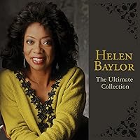 Helen Baylor - The Ultimate Collection - Amazon.com Music