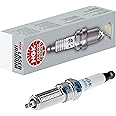 Amazon.com: NGK ILNAR8B7G Spark Plug NGK Laser Iridium Spark Plug : Automotive