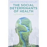 Health Disparities in the United States: Social Class, Race, Ethnicity ...