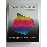 Computer Systems: A Programmer's Perspective plus Mastering Engineering ...