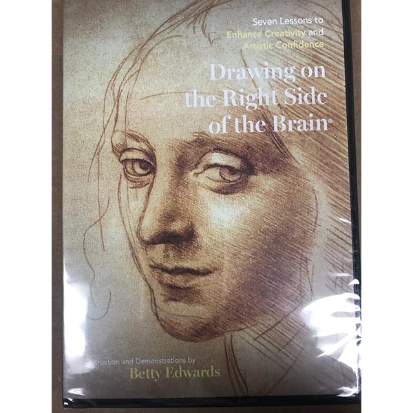 Justin Ridgeway's Instagram, Twitter & Facebook on IDCrawl