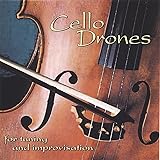 The Tuning C.D. (A=440) by Richard Schwartz on Amazon Music - Amazon.com