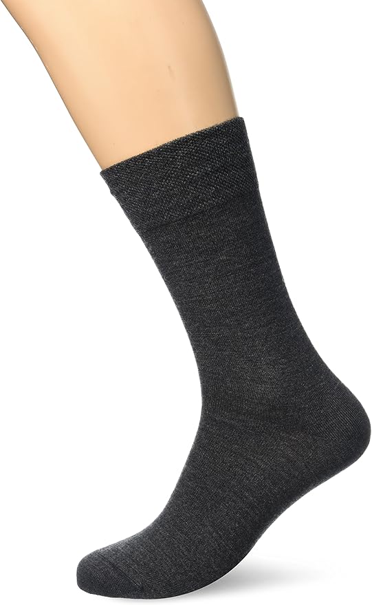 Dim Herren Stützstrümpfe: Amazon.de: Bekleidung