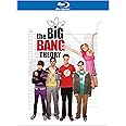 Amazon.com: The Big Bang Theory: Season 2 [Blu-ray] : Johnny Galecki ...