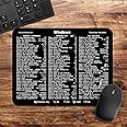 Amazon.com: Synerlogic Windows PC Ultimate Keyboard Shortcut Reference ...
