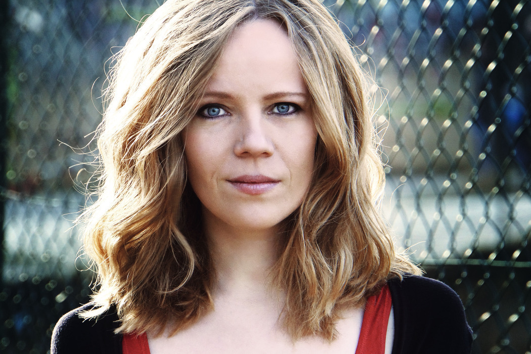 Sarah Bosetti - Alle Hörbücher bei Audible.de