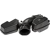 Amazon.com: Dorman 696-207 Engine Air Intake Hose Compatible with ...