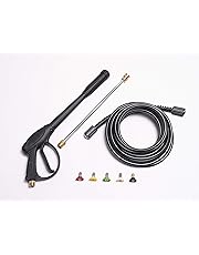 Pressure Washer Lances & Wands | Amazon.com