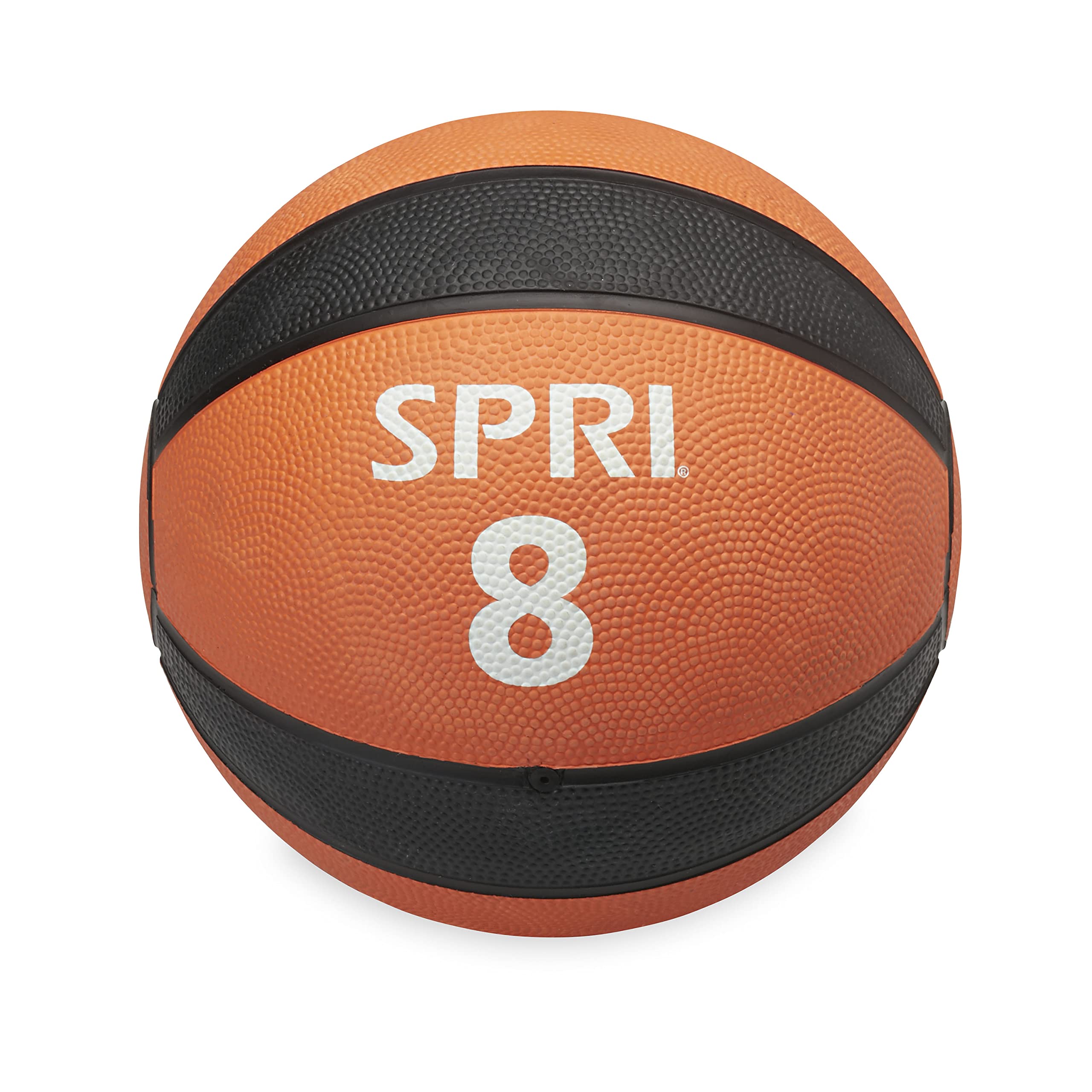 Mua SPRI Medicine Ball - Exercise Workout Ball for Endurance Training ...