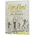 Fireflies: Brinckloe, Julie, Brinckloe, Julie: 9780689710551: Amazon ...