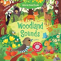 Seashore Sounds: An Engaging Nature Experience with Seashore Sounds and ...