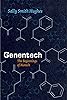 Genentech: The Beginnings of Biotech (Synthesis) in Kuwait | Whizz ...