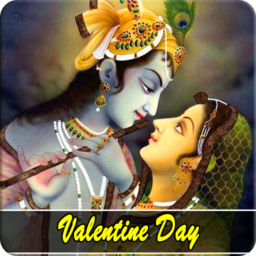 Valentine Day Indian Cards:Amazon.com:Appstore for Android