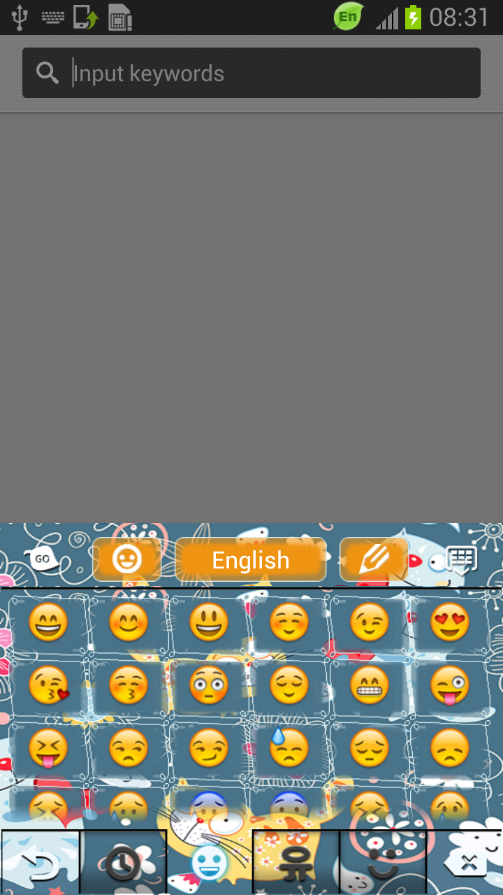 Cute Keyboard Tablet:Amazon.com:Appstore for Android