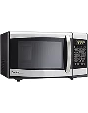 Microwave | Amazon.com