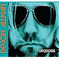 Devon Allman, Devon Allman, Mike Zito, Tom Petty, Luther Dickinson ...