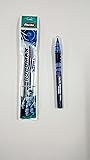 Rorito Robomax Pen Future Now For Robot Fans (Pack Of 5) (Blue): Amazon ...