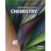 Introductory Chemistry Essentials (MasteringChemistry): Tro, Nivaldo ...