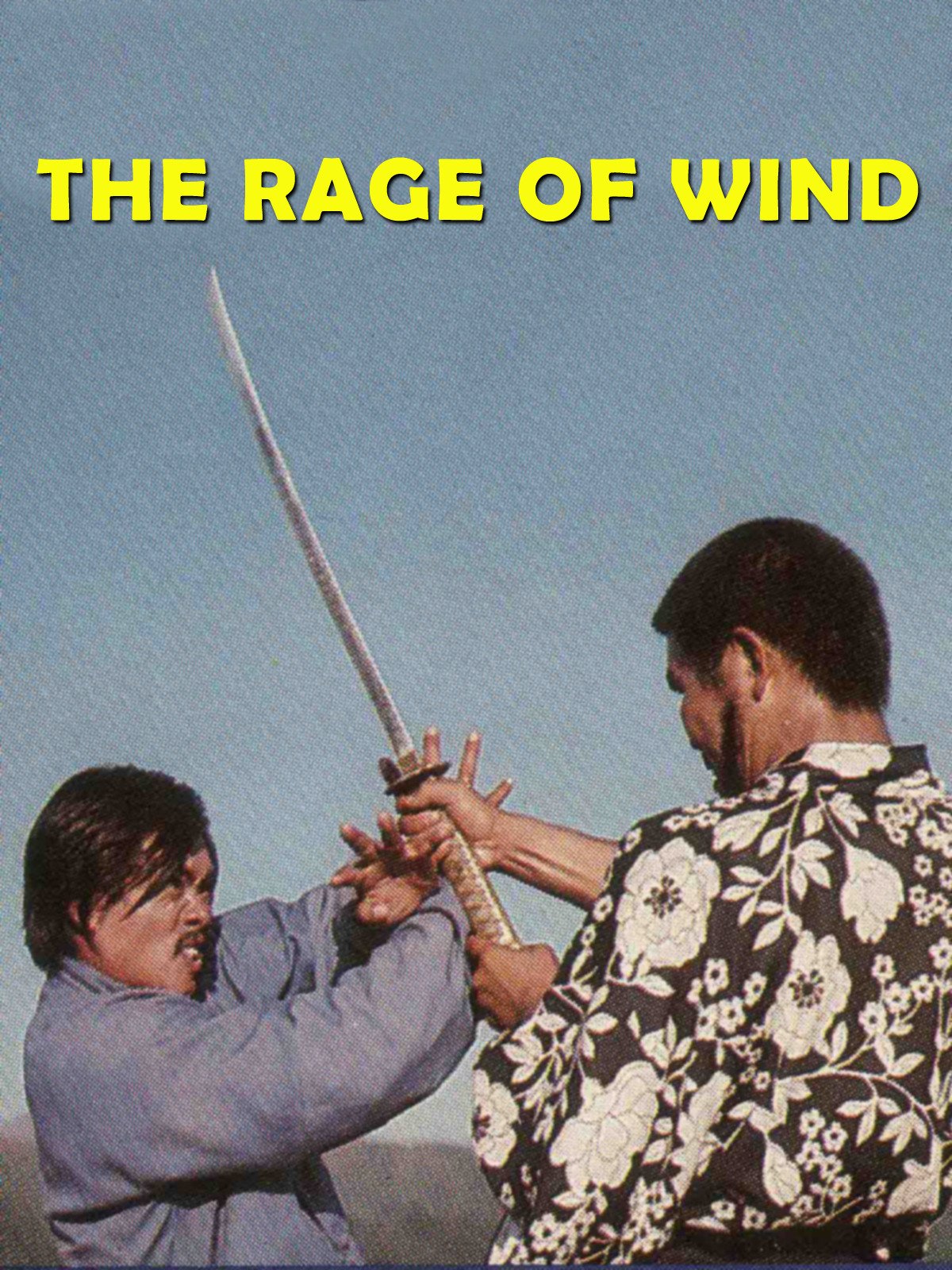 (Happy Birthday) Chan Sing Turns 81 - Classic Martial Arts Cinema 1920 ...