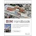 BIM Handbook: A Guide to Building Information Modeling for Owners ...