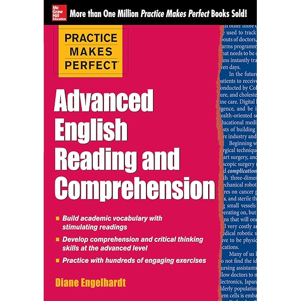 Esl Reading Comprehension Worksheets Advanced 266 Reading