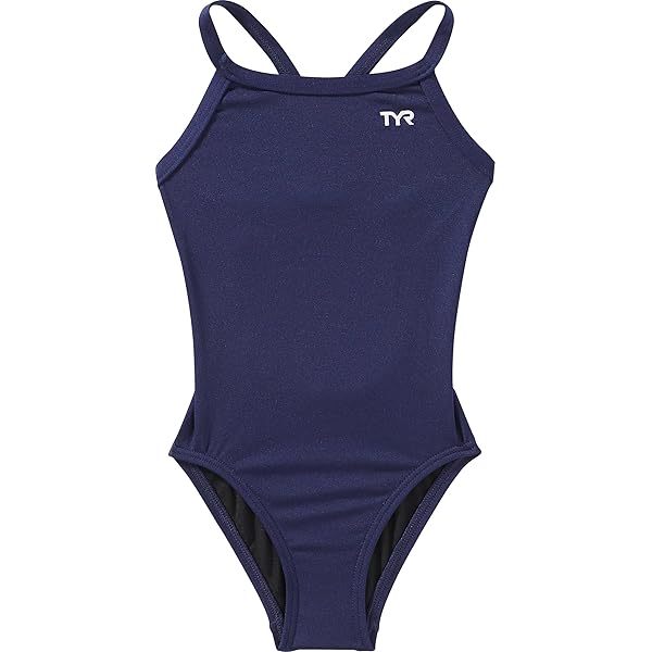 Monopezzo Nuoto Professionale TYR Illume Diamondfit - Costume Da Bagno ...