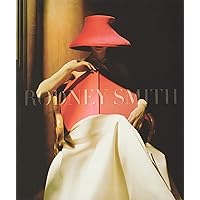 The Hat Book: Rodney Smith, Leslie Smolan: 9780385472289: Amazon.com: Books